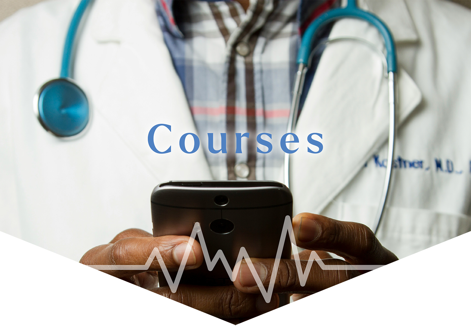 COURSES | MorMed Medical Courses